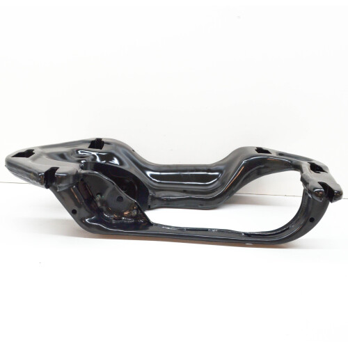 BMW X5 F15 F85 M Gearbox Mount Bracket Support 22326854187 NEW GENUINE ...