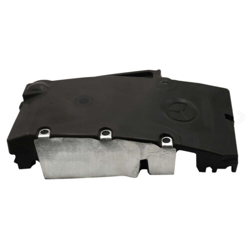 MERCEDES-BENZ SPRINTER W907 Engine Cover Soundproofing A2742261800 NEW ...