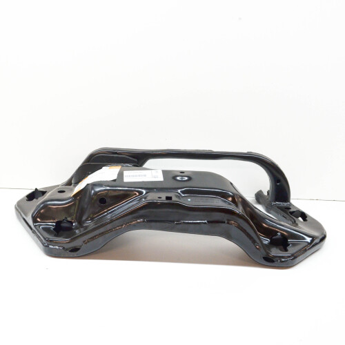 BMW X5 F15 F85 M Gearbox Mount Bracket Support 22326854187 NEW GENUINE ...