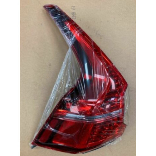 VOLVO XC60 MK2 Rear Left Taillight 31689689 NEW GENUINE on OnBuy
