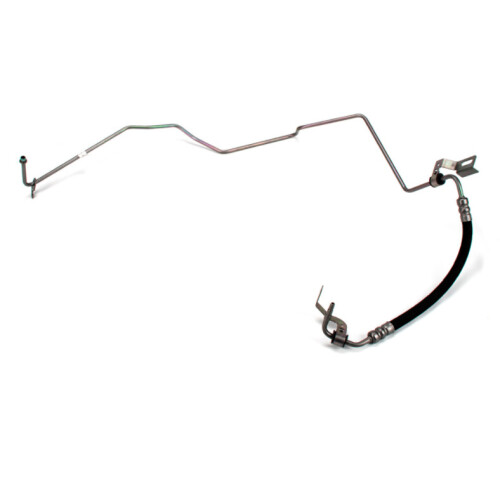FORD TRANSIT MK3 Pump To Steering Gear Hose Assy LHD 1683586 NEW ...