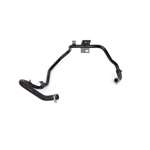 FORD FOCUS MK2 Cooling System Hose Pipe 3M5H-8274-RG 1416580 NEW ...