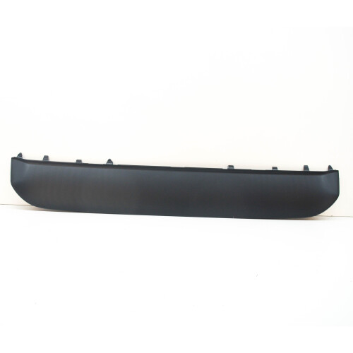 MERCEDES-BENZ VITO W447 AMG Rear Bumper Diffuser Trim NEW GENUINE on OnBuy