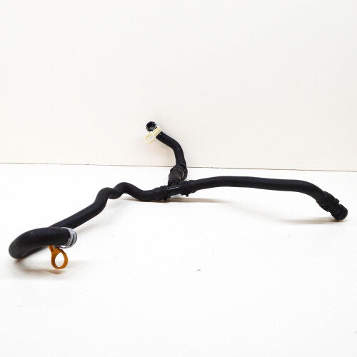 LR RANGE ROVER SPORT L494 Reservoir To Thermostat Hose LR080118 NEW ...
