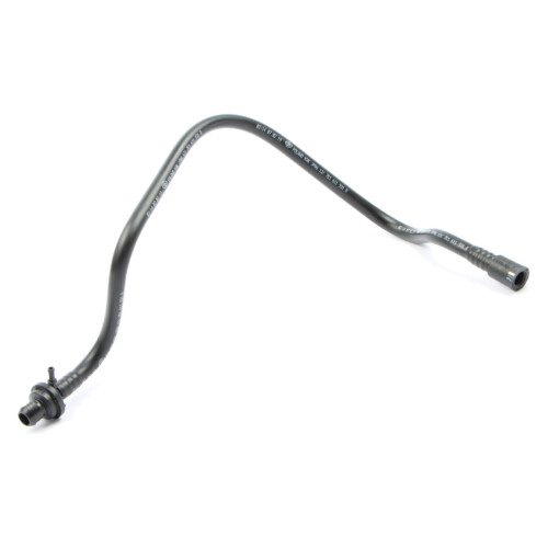 VW TRANSPORTER V T5 7E MK5 Vacuum Pipe 7E1611931R NEW GENUINE on OnBuy