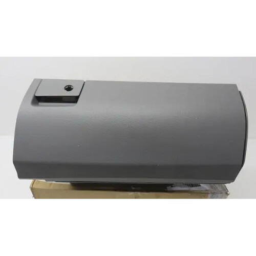 MERCEDES-BENZ SPRINTER 906 Glove Compartment Housing LHD A9066800191 ...