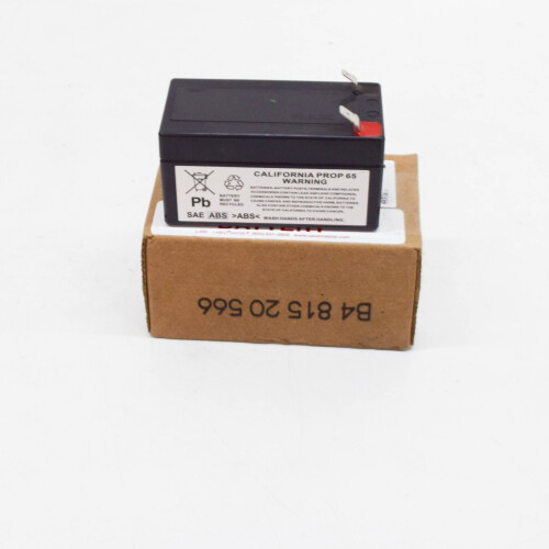 MB E W212 Backup Selector Lever Module Battery N000000004039 NEW ...