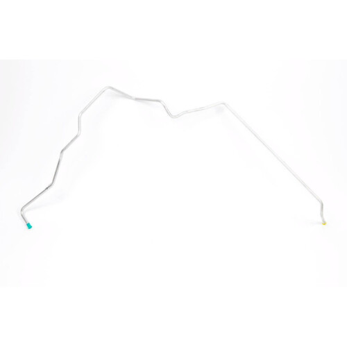 FORD TRANSIT MK3 Steering System Tube Assy LHD 6C11-3A713-CE 1704634 ...