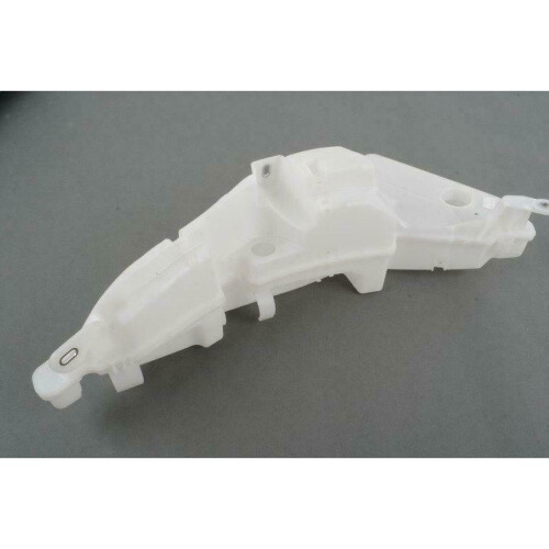 AUDI A6 C6 Windshield Washer Reservoir Tank 4F0955453R NEW GENUINE on OnBuy