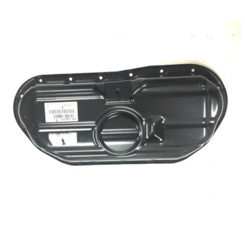 LEXUS IS XE30 Oil Pan 1210238021 NEW GENUINE on OnBuy