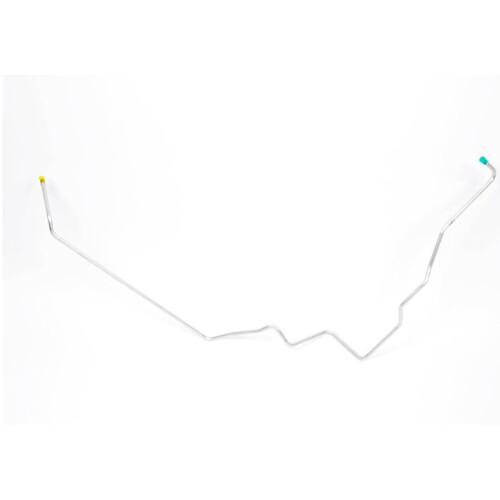 FORD TRANSIT MK3 Steering System Tube Assy LHD 6C11-3A713-CE 1704634 ...