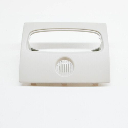 FORD RANGER T6 Overhead Console Cover 1725373 AB39-21519D04-AA3BMA NEW ...