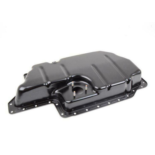 AUDI A6 C6 Engine Oil Sump Lower Part 079103602AT NEW GENUINE on OnBuy