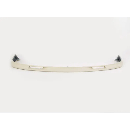 PORSCHE 911 997 Carrera Front Spoiler Lip 99750598303 NEW GENUINE on OnBuy