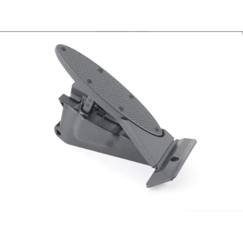 MINI COOPER F55 Accelerator Pedal LHD 35426853178 NEW GENUINE on OnBuy