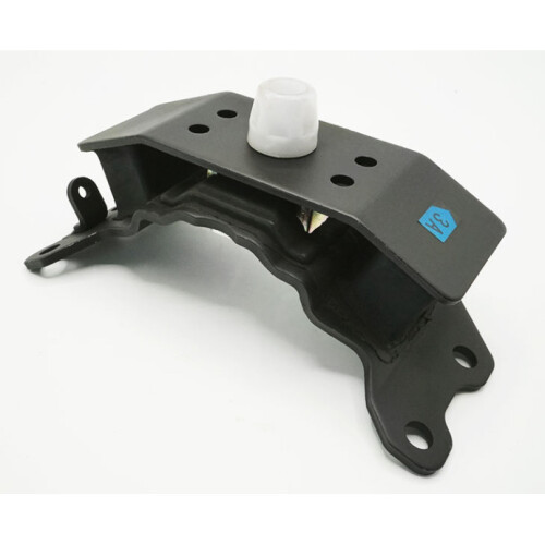 TOYOTA LAND CRUISER J150 Rear Engine Mount 1237138060 NEW GENUINE on OnBuy
