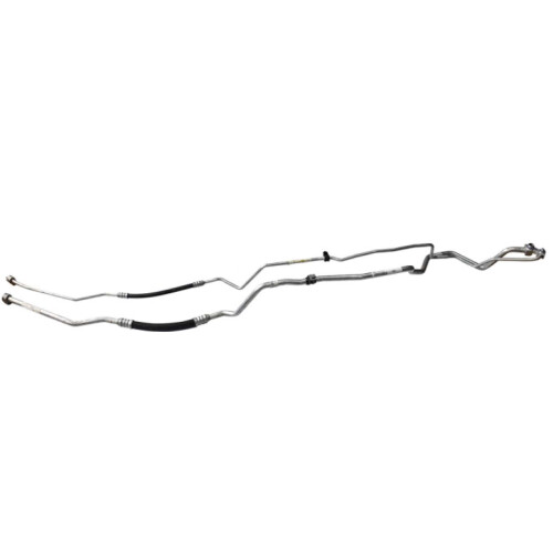 MERCEDES-BENZ VITO W447 Refrigerant Line A4478302015 NEW GENUINE on OnBuy