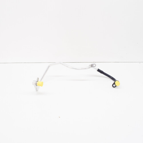 MERCEDES-BENZ ML W166 Turbo Right Return Line A2782000851 NEW GENUINE ...