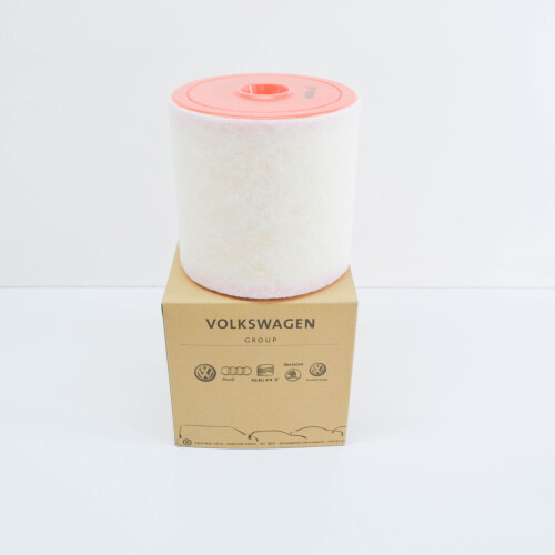 AUDI A6 C8 Engine Air Filter Element 4K0133844E NEW GENUINE on OnBuy