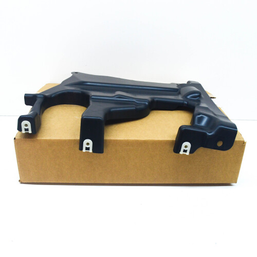 BMW X3 G01 Front Left Steering Assembly Cover 51757394805 NEW GENUINE ...