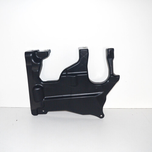 BMW X3 G01 Front Left Steering Assembly Cover 51757394805 NEW GENUINE ...