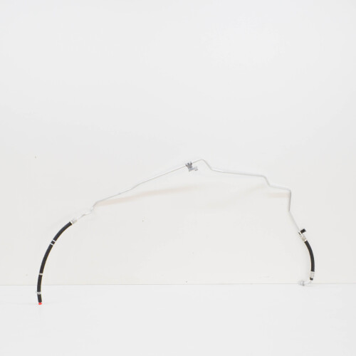 FORD TRANSIT MK4 Power Steering Tube Assy LHD 2313959 GK21-3A713-AF NEW ...