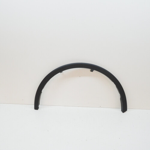 TOYOTA C-HR AX10 Front Left Fender Wheel Opening Molding 75602F4010 NEW ...