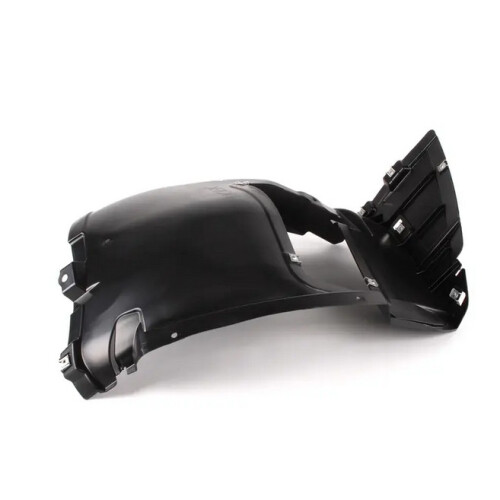 BMW 3 E92 Front Right Wheel Housing Liner Front Part 51717162832 NEW ...