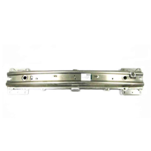 JAGUAR F-TYPE Coupe X152 Front Bumper Impact Bar T2R58458 NEW GENUINE ...