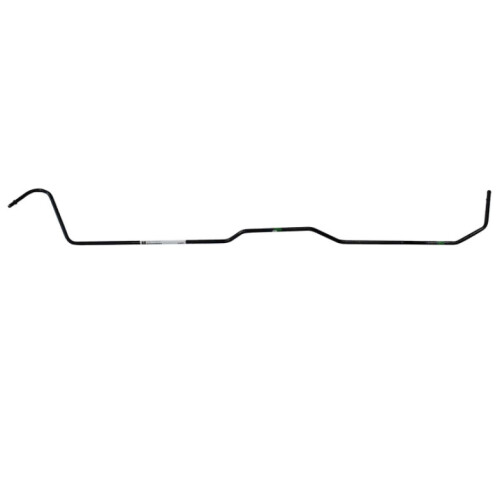 MERCEDES-BENZ VITO W447 Front Fuel Line LHD A4474700064 NEW GENUINE on ...