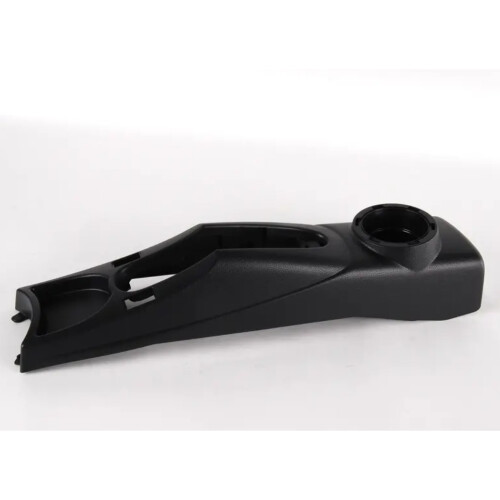 MINI COOPER R50, R53 Center Handbrake Console 51166958571 6958571 NEW ...