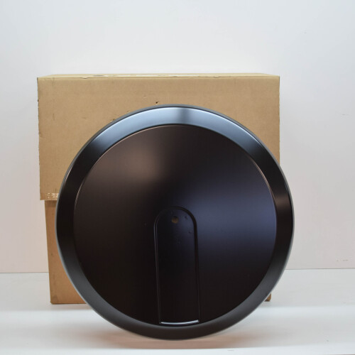 MERCEDES-BENZ G W463 Spare Wheel Cover A4638905408 NEW GENUINE on OnBuy