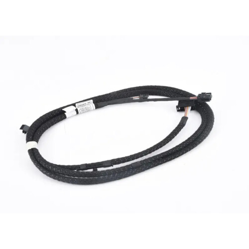 BMW Z4 Roadster E89 Cable Harness Folding Top 7192499 54377192499 NEW ...