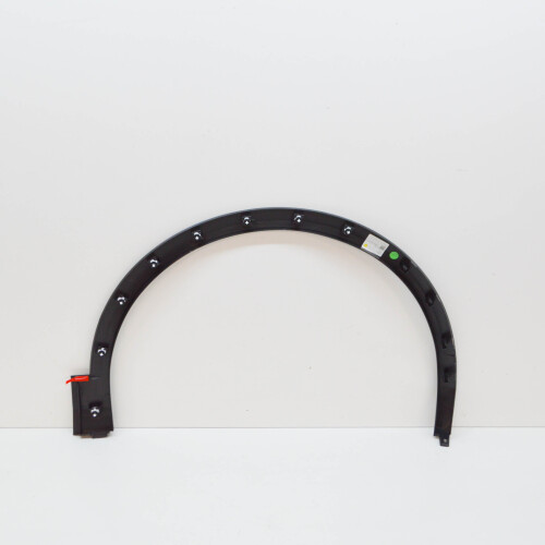 Volkswagen T-ROC Front Left Wheel Arch Molding Trim 2GA854731D9B9 NEW ...