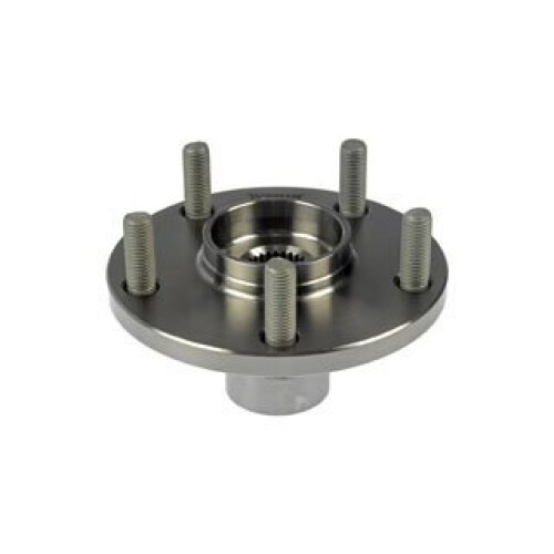 TOYOTA CAMRY XV40 Front Wheel Bearing 4350228090 NEW GENUINE on OnBuy