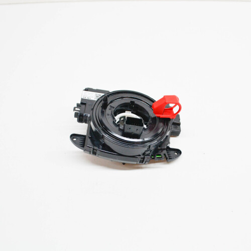 VW JETTA MK6 16 Clock Spring With Steering Control Unit 5K0953569BC NEW ...