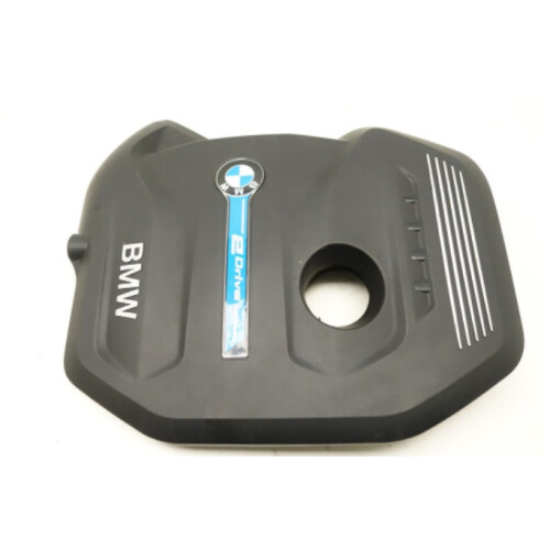 BMW 3 F30 Engine Cover 11128604836 8604836 NEW GENUINE on OnBuy