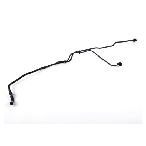 FORD KUGA MK2 C520 Cooling System Tube Hose GV61-8C012-AB 2183412 NEW ...