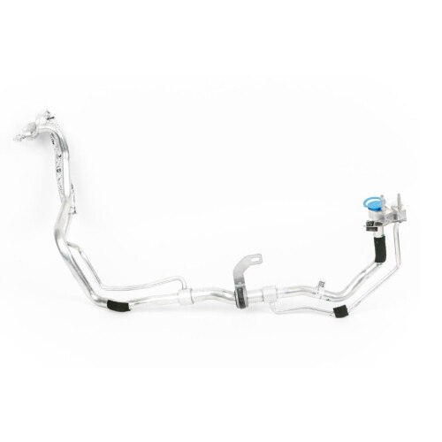 FORD MONDEO MK5 Air Conditioning System Tube Assy LHD 2274672 NEW ...