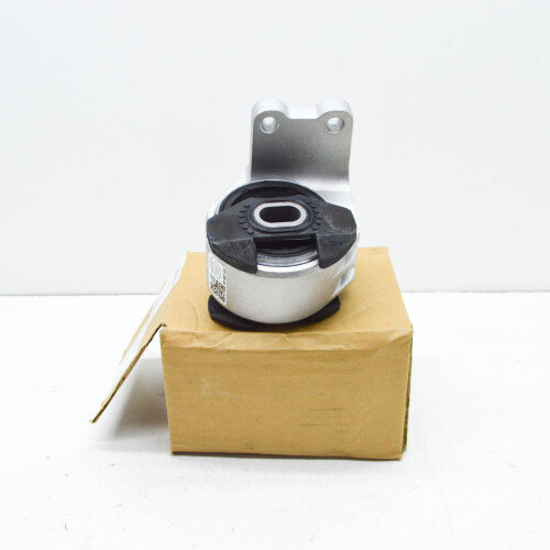 LAND ROVER RANGE ROVER L405 Automatic Transmission Mount LR091364 NEW ...