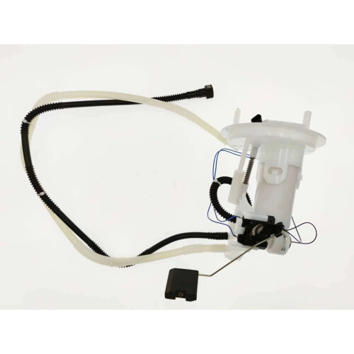 MERCEDES-BENZ C W204 Fuel Left Suction Jet Pump A2124701394 NEW GENUINE ...