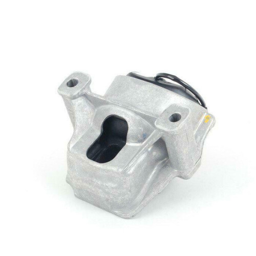 AUDI A4 B8 Left Engine Mounting 8R0199381AD NEW GENUINE on OnBuy