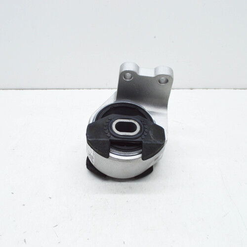 LAND ROVER RANGE ROVER L405 Automatic Transmission Mount LR091364 NEW ...