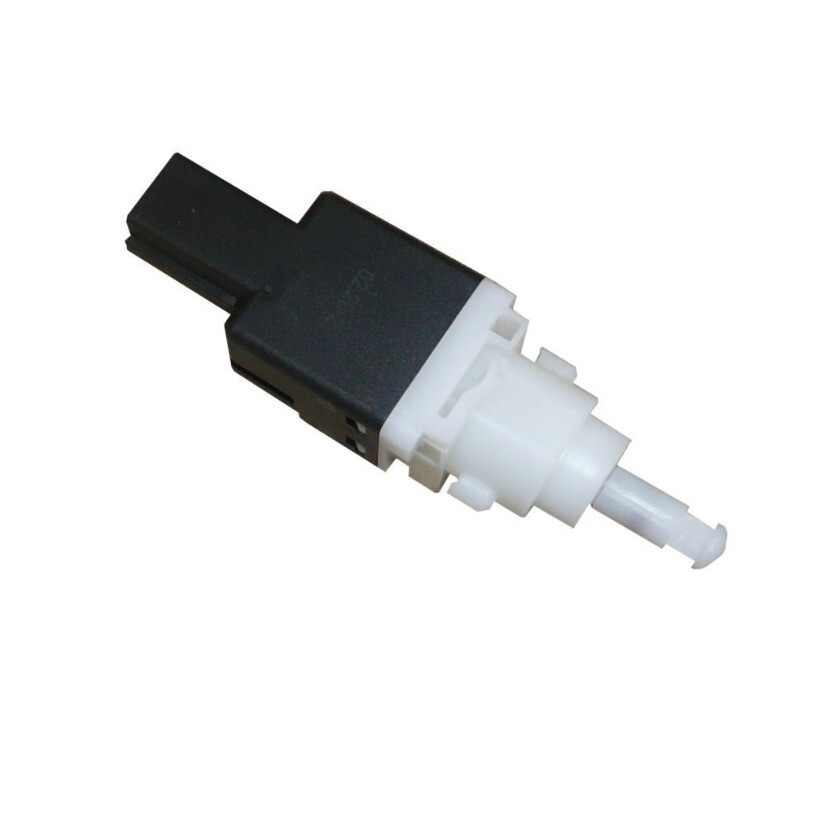 PEUGEOT BOXER Furgon MK3 Brake Pedal Sensor 453450 NEW GENUINE on OnBuy