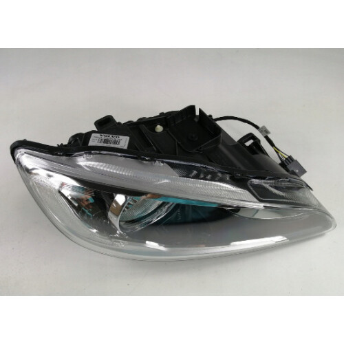 VOLVO V60 MK1 Front Right Headlight LHD 31420116 NEW GENUINE on OnBuy