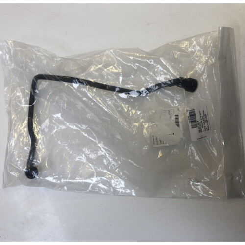 VW PASSAT B8 3G Fuel Feed Line 3Q0201293A NEW GENUINE on OnBuy