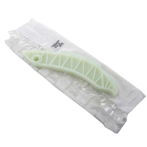 CITROEN DS4 Timing Chain Tensioner Arm 081830 NEW GENUINE on OnBuy