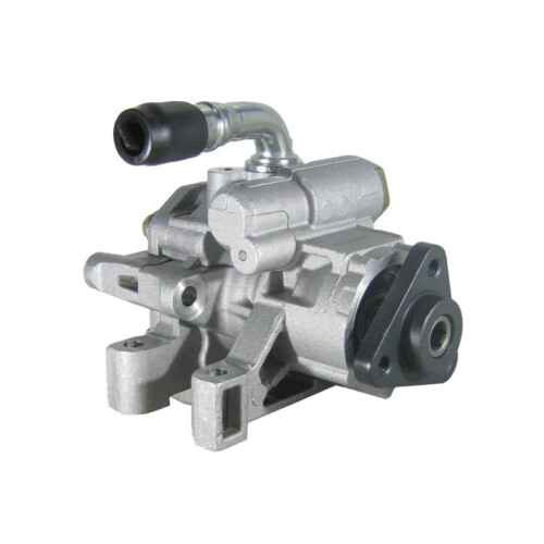 FORD TRANSIT MK3 Power Steering Pump Assy 6C11-3A674-AC 1805241 NEW ...