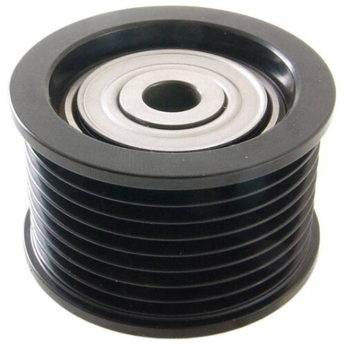 TOYOTA LAND CRUISER J150 Accessory Drive Belt Pulley 1660338012 NEW ...