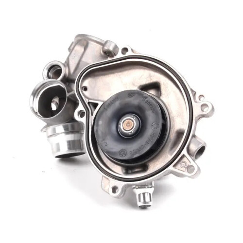 BMW X5 E70 Mechanical Coolant Pump 11517586779 NEW GENUINE on OnBuy